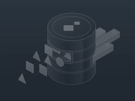 Marklogic Data Hub Marklogic Community