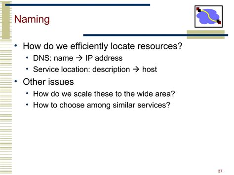 Cryptography And Dns Computer Network Ppt