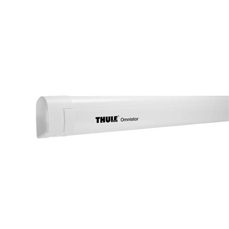 Thule Omnistor 5200 Thule Singapore