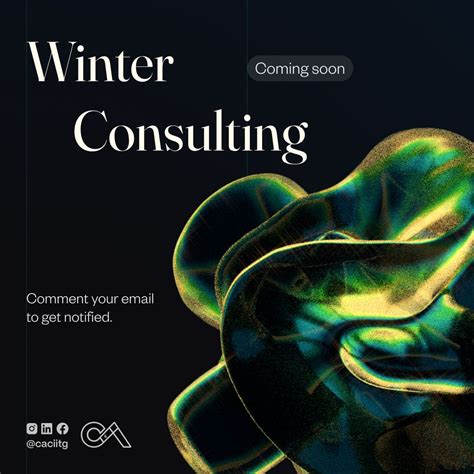 Consulting Bootcamp Career Management Skills Certification