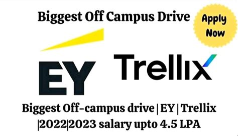 Anjana Kanade On Linkedin Fresher Interns Email Linkedin Resume People Connections