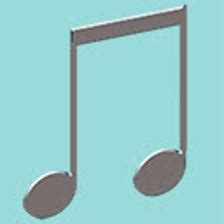 Tab Scroller Guitar Tab Auto Scroll para Google Chrome Extensión Descargar