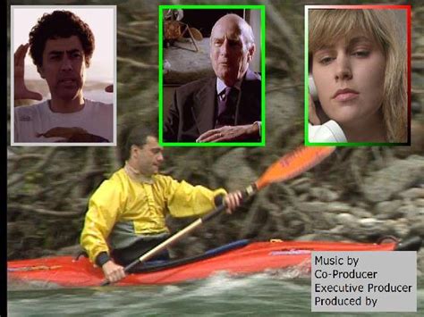 Picture In Picture Operation Breeze Multiple Stream Media Processor Discoverybiznet