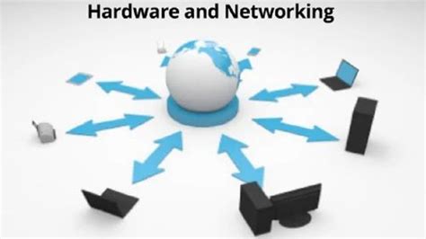Hardware Networking Service In Indore Id 27230548788