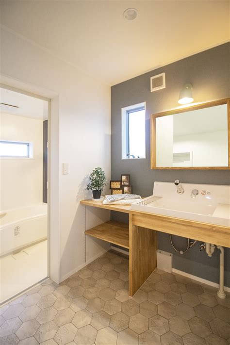 25 ไอเดียแต่งบ้านสไตล์ Muji เรียบง่ายฉบับ Japanese Akeru