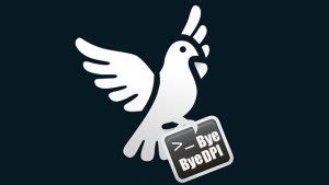 Byebyedpi