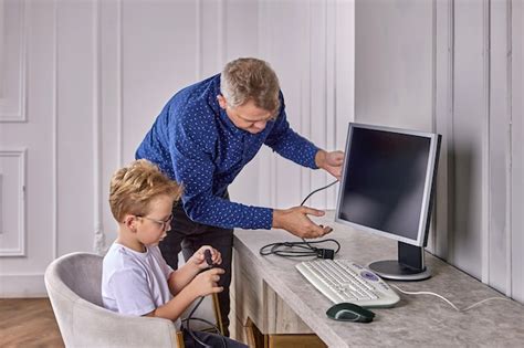 Old Computer Mouse Images Free Vectors Stock Photos PSD Page 2