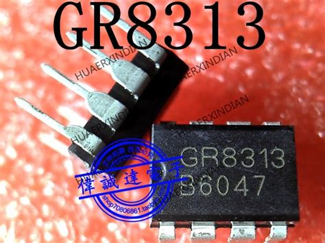 New-Original-GR8313-GR8313JG-DIP-8-High-Quality-Real-Picture-In-Stock.jpg