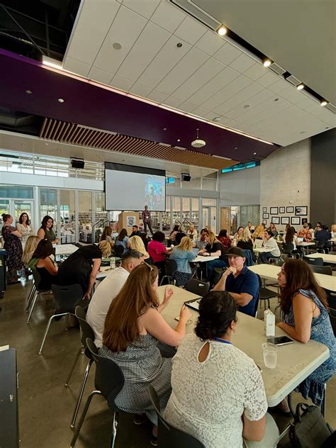 Irvine Unified School Irvine Unified School District