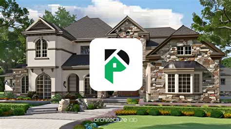 20 Top Architecture Rendering Apps And Software For Architects