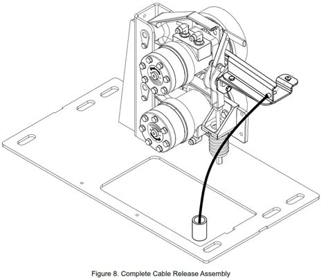 Hysecurity Slidedriver Ii D1159 Fire And Emergency Access Lock Box User Guide