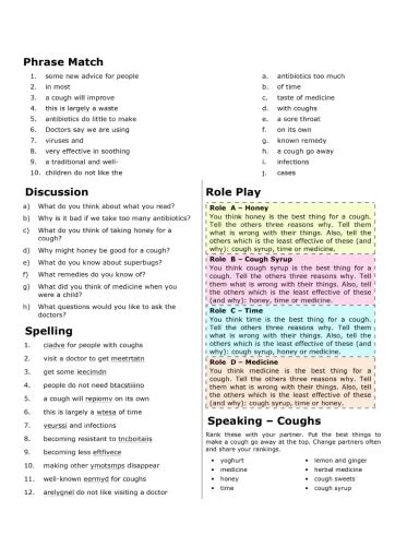 0002 Interactive Worksheet Edform