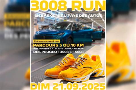 Peugeot 108 I Occasion Avis Fiabilité Motorisation Quel Modèle