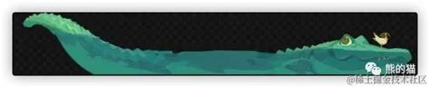 前端开发，实现b站首页动态banner csdn博客