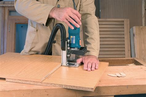 Фрезер для мебельных фасадов 81 фото