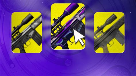 最佳cs2 Pp 野牛皮肤指南 [2024]