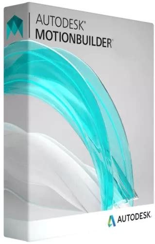 Licenta Autodesk Motionbuilder Software Proiectare Valabilitate 1 An Cel Ro