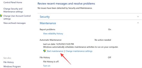 Fixes For Slow File Explorer On Windows TechWiser
