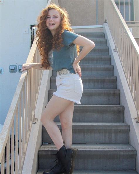 Redheads With Nice Asses