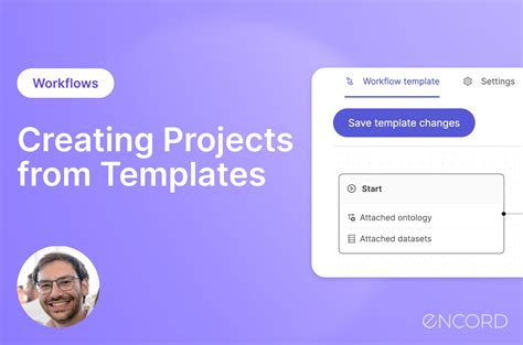 Managing Tasks Using The Queue Tab Encord