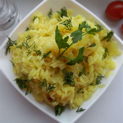 ПП- Пахлава с орехами и медом в домашних условиях