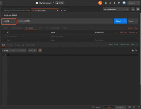 Spring Boot 集成 Redis 缓存 源码巴士