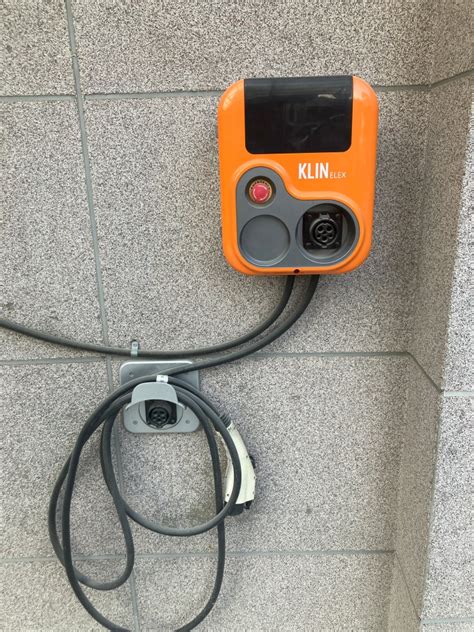 캐스퍼 전기차 집밥 커넥터 지식in