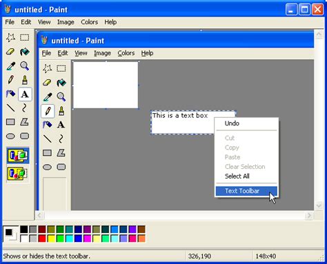 Amibroker Users Knowledge Base Capturing Images Using Microsoft