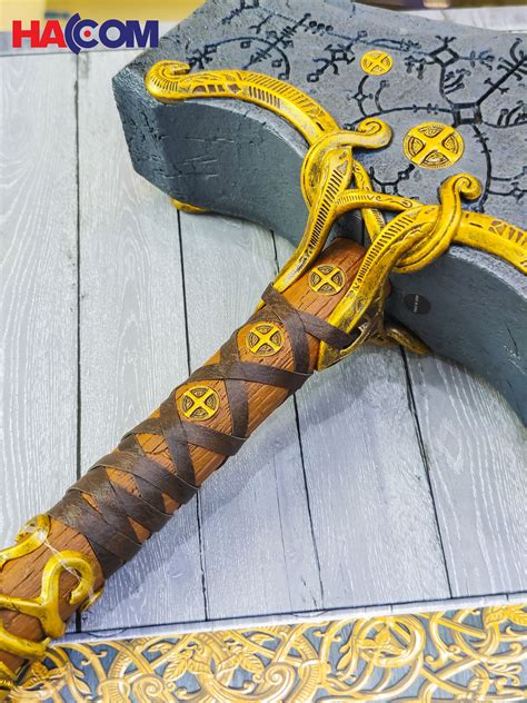 God Of War Ragnarok Collectors Edition Không Kèm Code Game Giá Rẻ