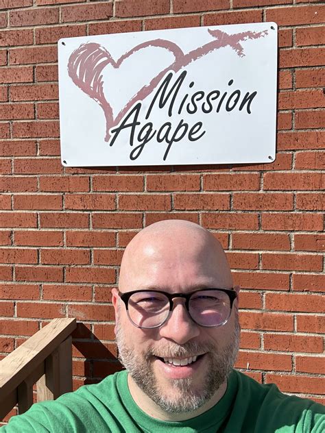 Aplusgivesday Aplusgives Jeremy Swanson