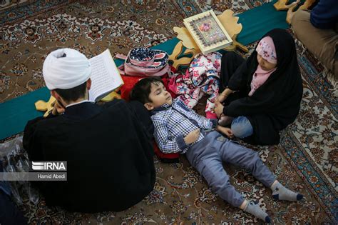 آژانس عکس ایرنا