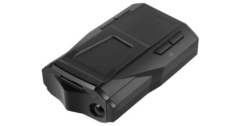 Купить Сигнатурный радар-детектор Neoline X-COP 5900s в официальном ...