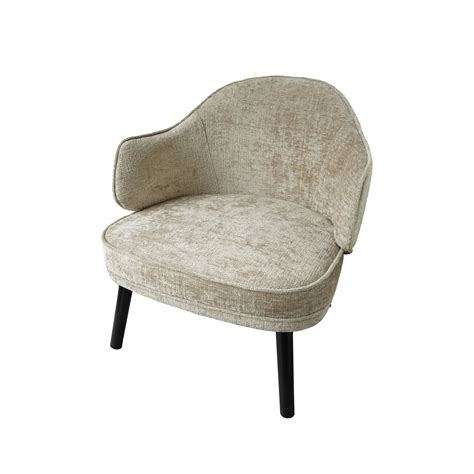 Paris Lounge — Wr Inspired