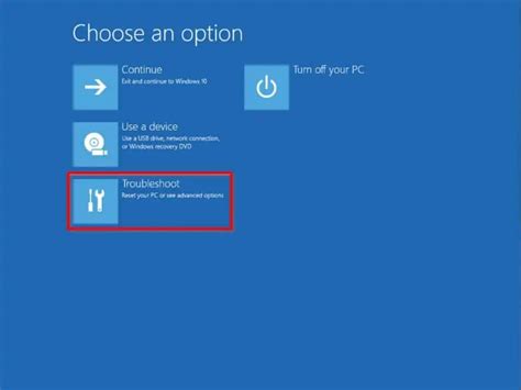 How To Fix Windows Stuck On Loading Screen Itechguides