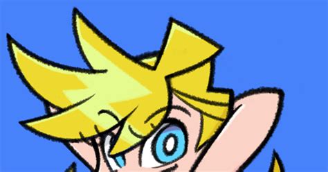 Panty Panty Swimsuit Bikini Joshy Clubhouseのマンガ Pixiv