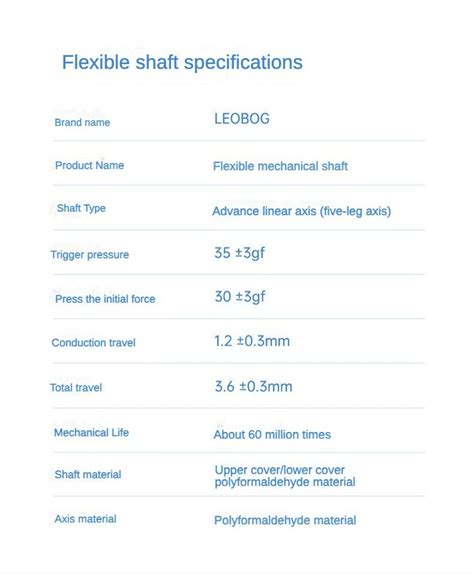AULA LEOBOG Smart Switch Building Block Switch Ash Grey Wood Switch Lycium Barbarum Customized