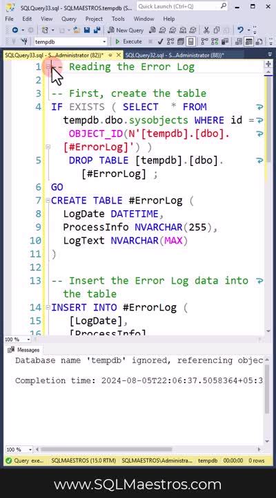 Dataplatformgeeks On Linkedin Sqlserver Sql Tsql Azuresql