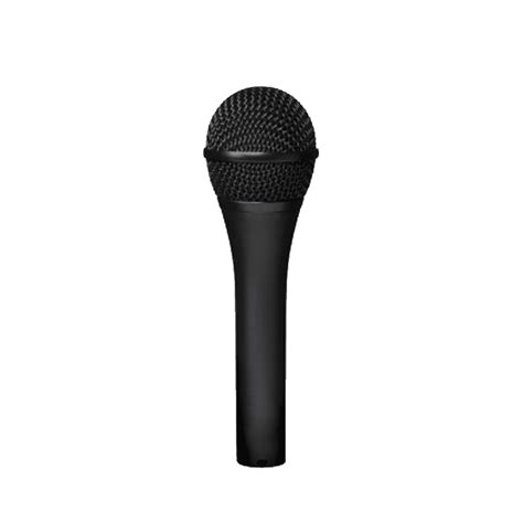 Microphone Cordless Hire From Queensland Hire Est 1980