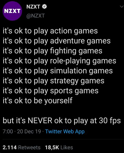 the code you type as you follow through the tutorial is not practice r learnprogramming