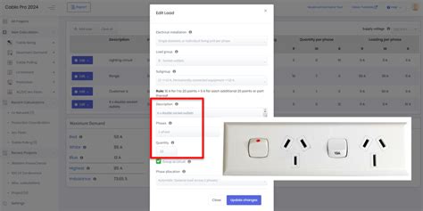 Understanding Earth Fault Loop Impedance ELEK Software