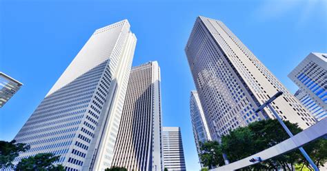 有限会社と株式会社の違いをやさしく解説！ 働く人にとって差はあるの？ 転職実用事典「キャリペディア」