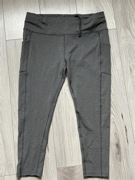 Лосіни — ціна 426 грн у каталозі Лосіни Купити жіночі речі за доступною ціною на Шафі Україна