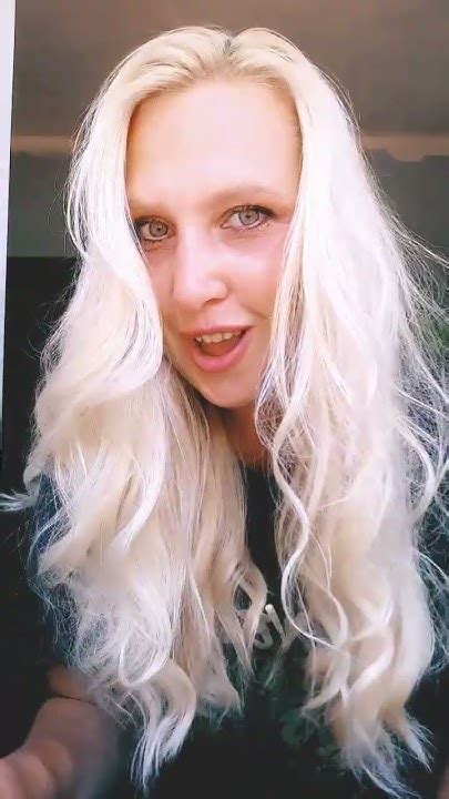 когда день рождения сынаа ещё ничего Youtube