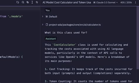 Zed Ai Review Getting The Balance Right In Ai Code Editing ⋮ 2point0ai