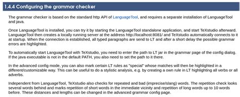 Lowercase Mathcal Letters Rlatex