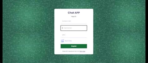 Fatİh Canbay On Linkedin React Firebase Sass