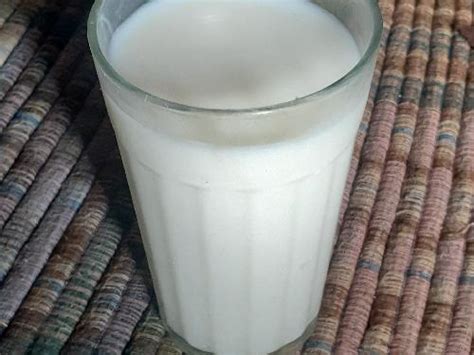 Daftar Harga Menu Delivery Tebu Ijo Rangkah Surabaya Terbaru 2024