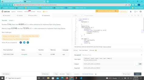 saksham saklani on linkedin 100daysofcodechallenge codeincommunity codein100daysofcode…