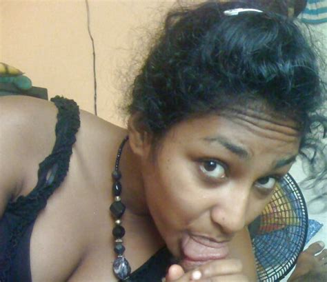 Desi Bj Jimpinhead Desi Bj Jimpinhead