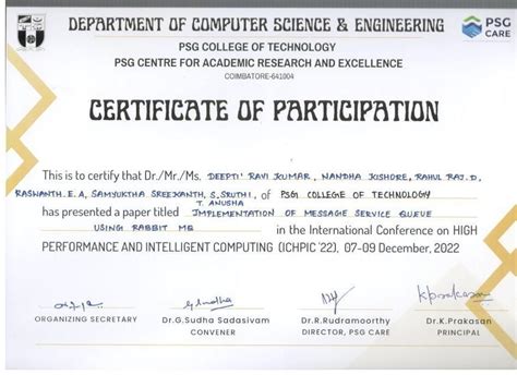 Deepti Ravi Kumar On Linkedin Technology Distributedcomputing Projects Rabbitmq